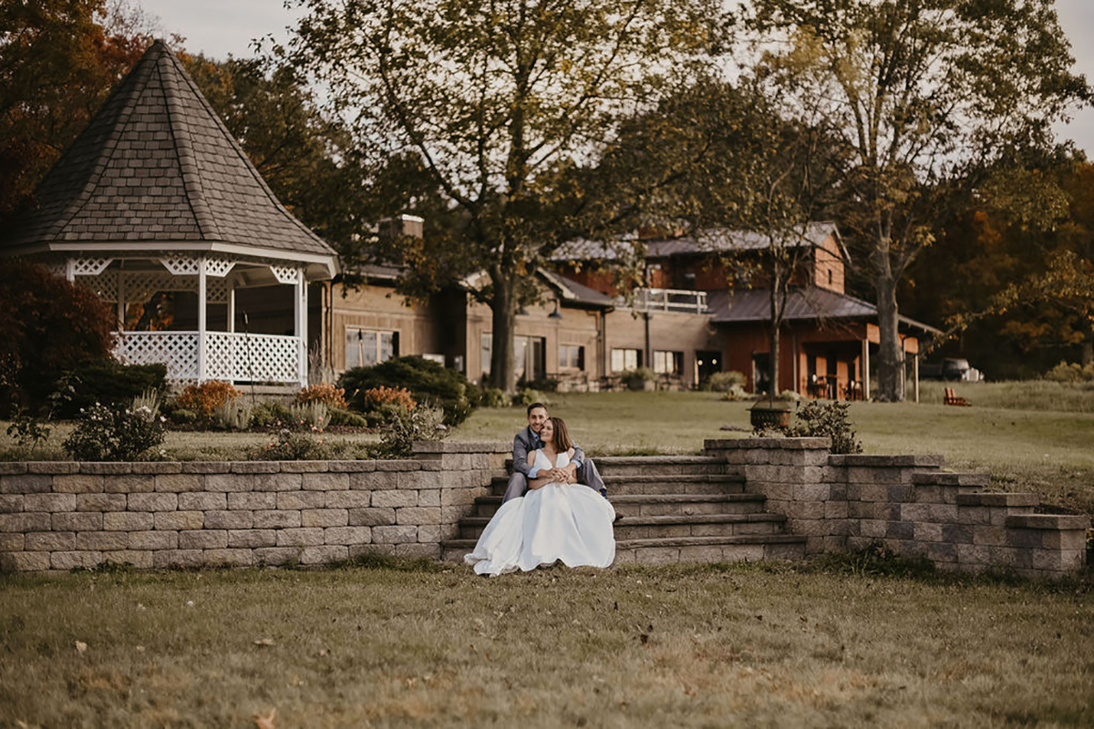 Events at Windswept Farm - RE Farm Café